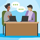 Webinar Series for Ohio: Onboarding & Ongoing Peer Supporter ...